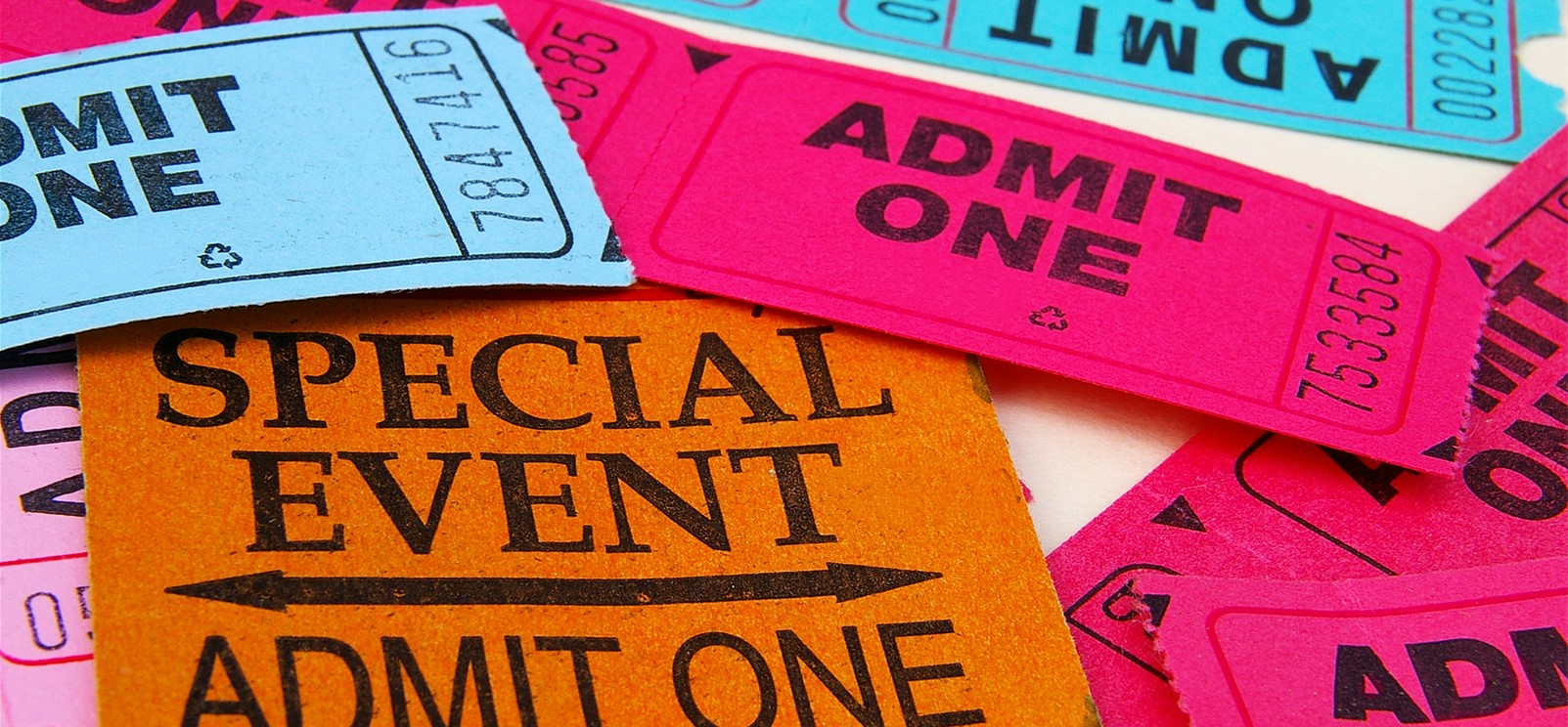 Penarth Pier Pavilion