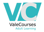 Adult Learning - Vale Courses