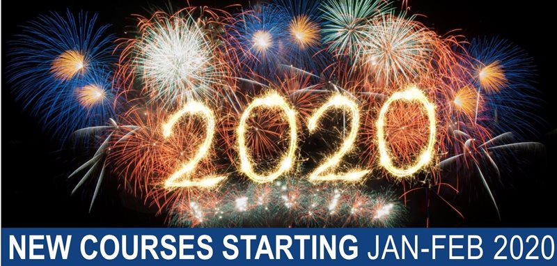 Adult Learning - Vale Courses