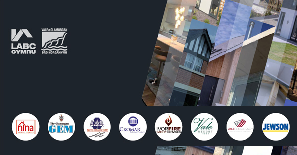 Building Excellence Awards 2019