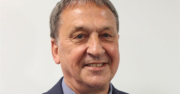 A statement from Neil Moore, Leader of the Vale of Glamorgan Council