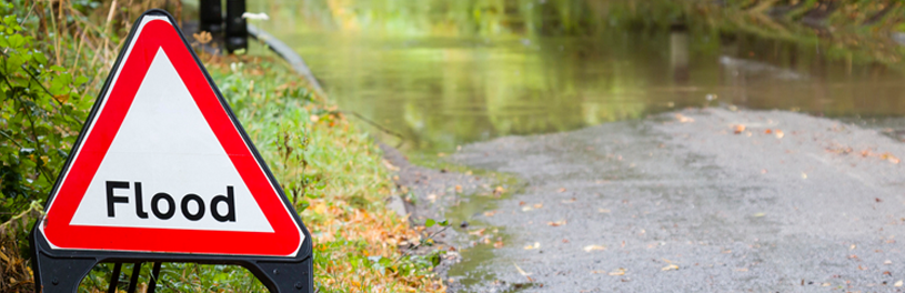 Adverse Weather Updates