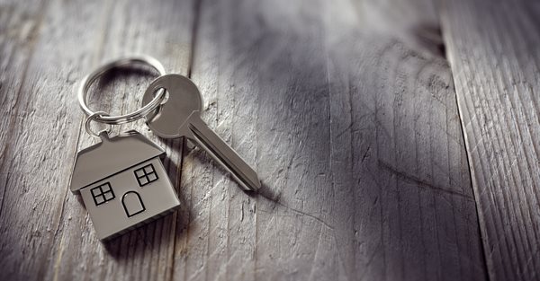 Welsh Housing Quality Standard- WHQS