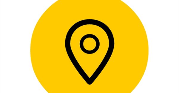 Find Your Local Library