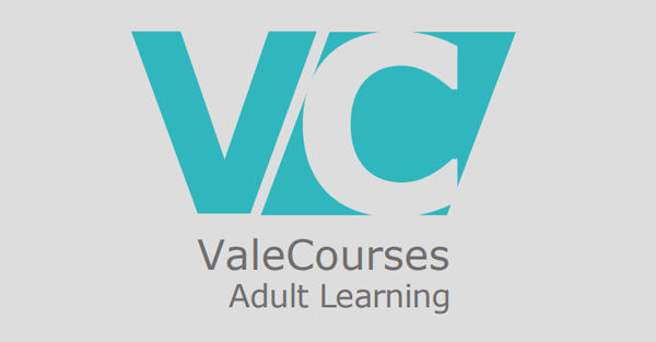 Vale Courses