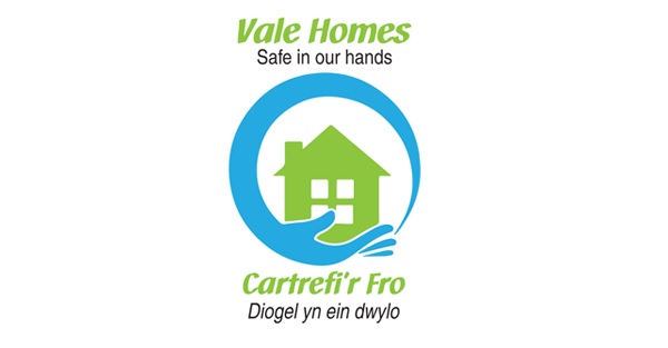 Vale Homes