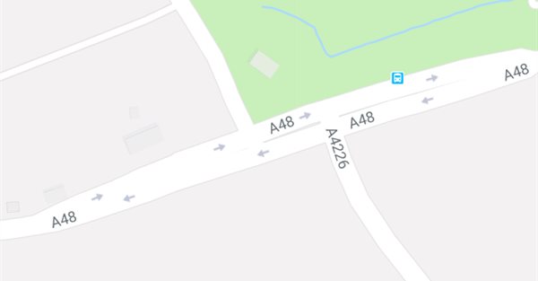 Pendoylan Lane to close for 6 weeks