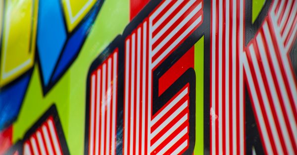 Photographers invited to capture the best of Barry for new Photothon