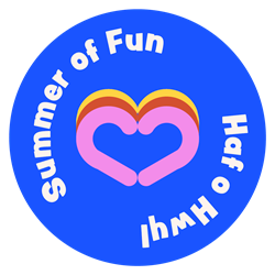 Summer Of Fun is back for 2022