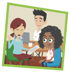 Additional Learning Needs