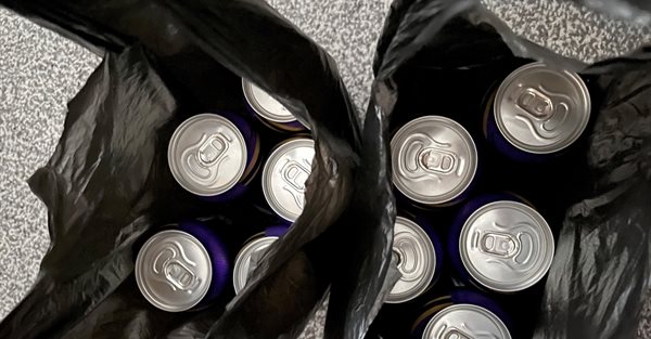 Council prosecutes off licence proprietor following underage alcohol sales