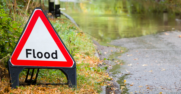 Adverse Weather Updates