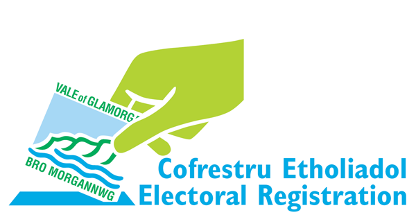 The Electoral Register