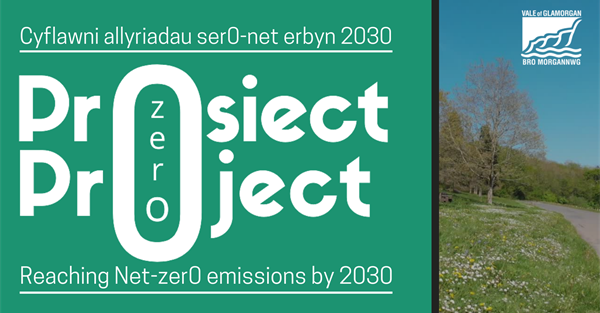 Project Zero