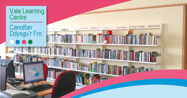 Vale Learning Centre