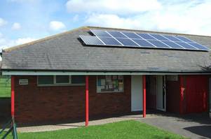 Celtic Way Community Centre